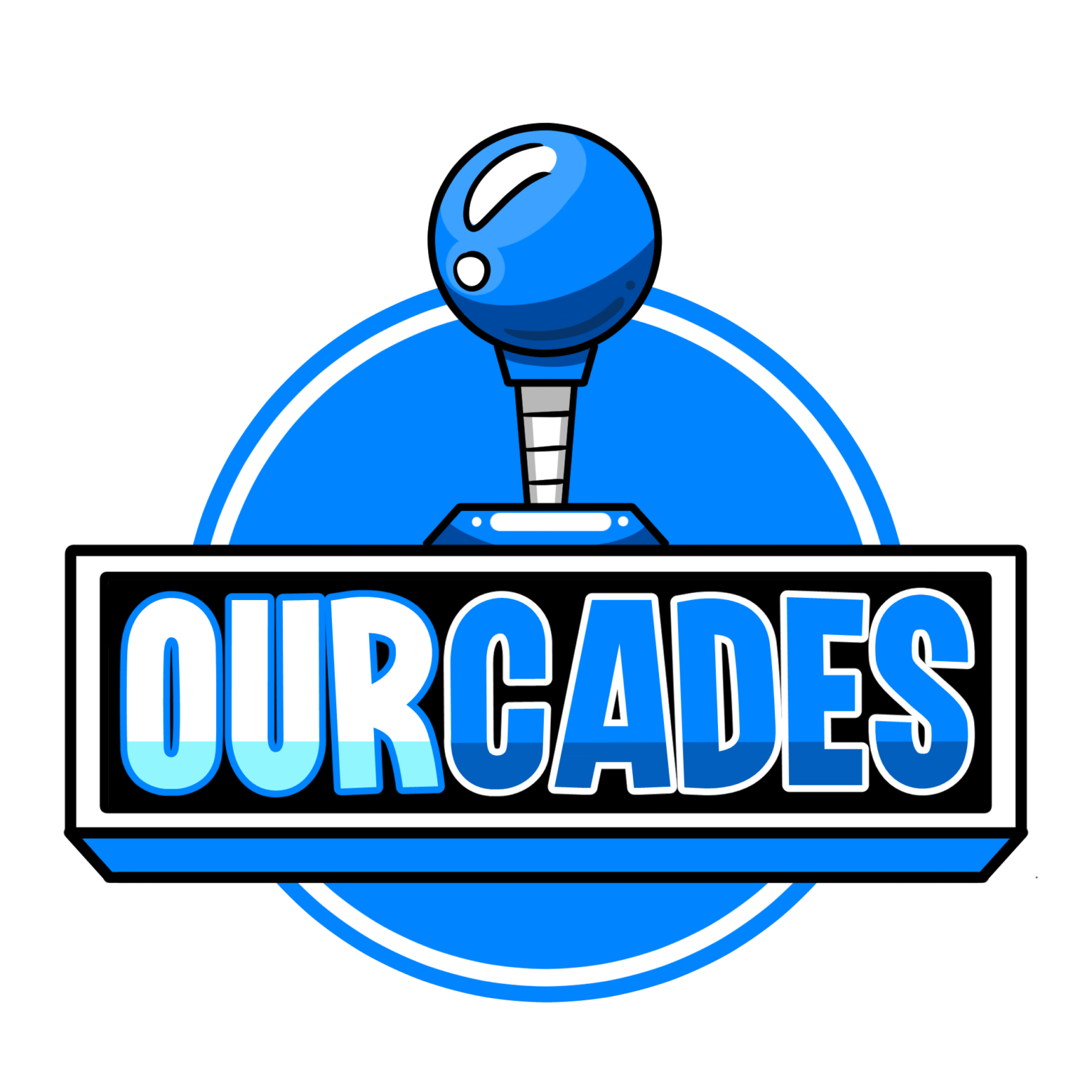 | Ourcades